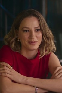 Thank You, Next: Season 1, Episode 1 | Rotten Tomatoes