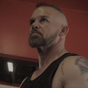 The Boss Man - Rotten Tomatoes