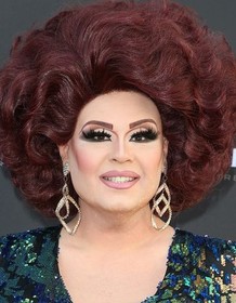 Delta Work | Rotten Tomatoes