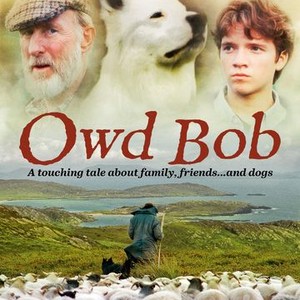 Owd Bob - Rotten Tomatoes
