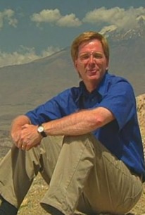 Rick Steves' Europe: Season 1, Episode 10 - Rotten Tomatoes