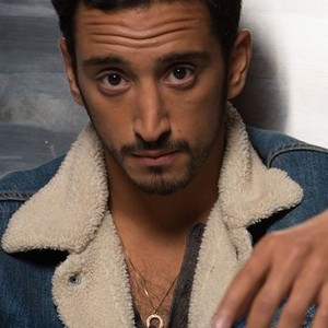 New Blood - Rotten Tomatoes