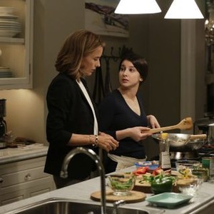 Kathrine Herzer - Rotten Tomatoes