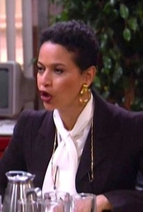 In the House: Season 2, Episode 14 - Rotten Tomatoes