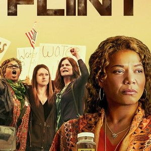 Flint (2017) - Rotten Tomatoes