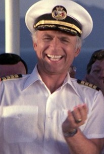 The Love Boat: Season 3, Episode 16 | Rotten Tomatoes