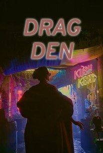 Drag Den: Season 2 | Rotten Tomatoes