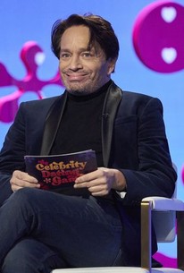 The Celebrity Dating Game: Season 1, Episode 7 | Rotten Tomatoes