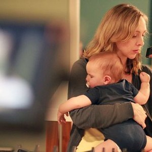 Starting From Scratch - Rotten Tomatoes