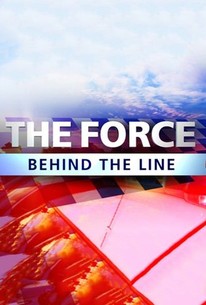 The Force | Rotten Tomatoes