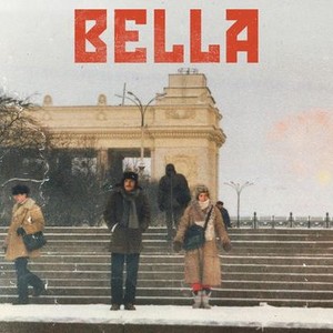 Bella - Rotten Tomatoes