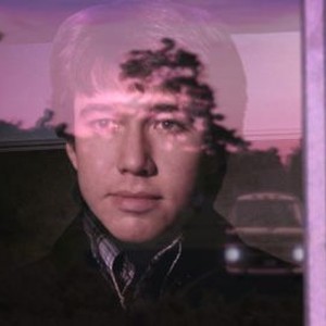 American: The Bill Hicks Story - Rotten Tomatoes