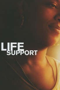 Life Support | Rotten Tomatoes