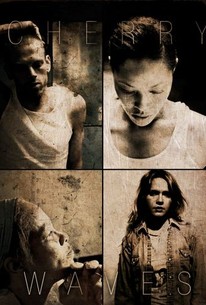 Cherry Waves | Rotten Tomatoes