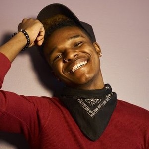 The Rap Game: Season 5, Episode 6 - Rotten Tomatoes