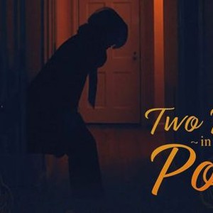 Two Peas in a Pod - Rotten Tomatoes