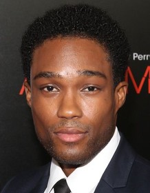 Antonio Madison | Rotten Tomatoes