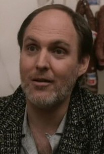 Wiseguy: Season 1, Episode 8 - Rotten Tomatoes