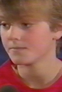 Cold Case Files: Season 1, Episode 4 | Rotten Tomatoes