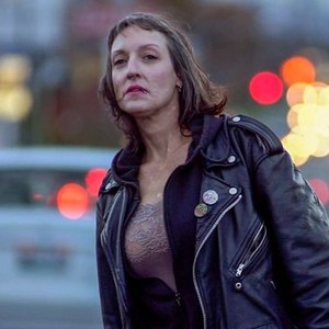 Sweetheart Deal - Rotten Tomatoes