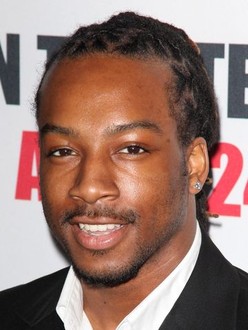 Jay Lewis's Instagram, Twitter & Facebook on IDCrawl