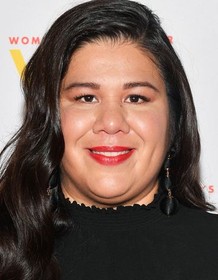 Monica Ramirez - Rotten Tomatoes