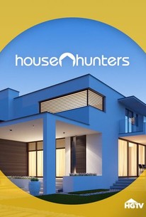House Hunters: Season 264 | Rotten Tomatoes