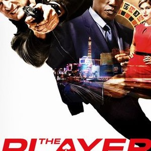 The Player: Season 1, Episode 2 - Rotten Tomatoes