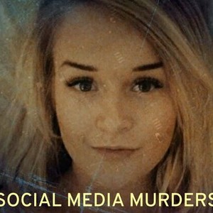 Social Media Murders - Rotten Tomatoes
