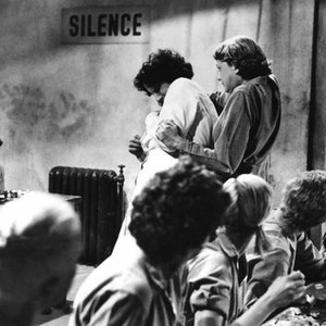 Hope Emerson - Rotten Tomatoes