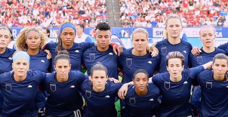 LFG - Rotten Tomatoes