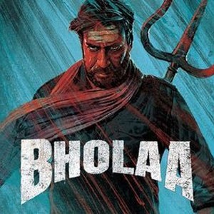 Bholaa - Rotten Tomatoes