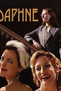 Daphne | Rotten Tomatoes