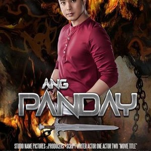 Ang Panday - Rotten Tomatoes