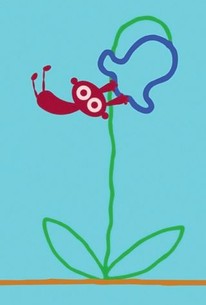 Dipdap: Season 1, Episode 4 | Rotten Tomatoes