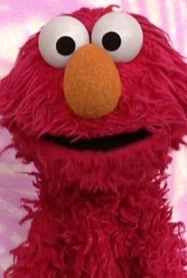 Sesame Street: Season 37, Episode 4 | Rotten Tomatoes