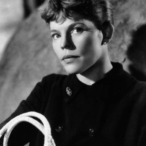 Anne Jackson - Rotten Tomatoes