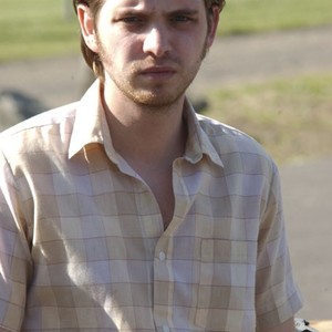 Winter Solstice - Rotten Tomatoes