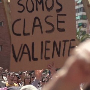 The Brave Class - Rotten Tomatoes