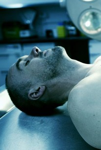 The Unexplained Files: Season 2, Episode 10 | Rotten Tomatoes