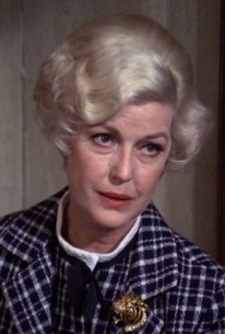 Mannix: Season 3, Episode 12 | Rotten Tomatoes