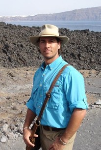 Digging for the Truth: Season 3, Episode 1 | Rotten Tomatoes