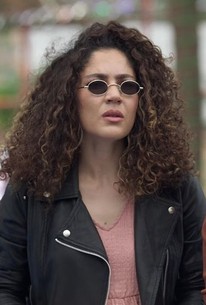 Finding Ola: Season 1, Episode 2 | Rotten Tomatoes