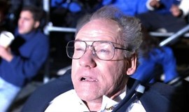 Coneheads - Rotten Tomatoes