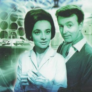 Doctor Who - Rotten Tomatoes