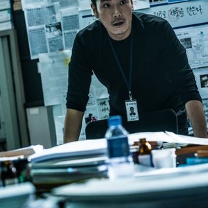 Believer - Rotten Tomatoes