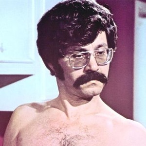 Peter Kastner - Rotten Tomatoes