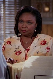 Becker: Season 1, Episode 19 - Rotten Tomatoes