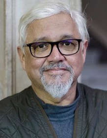 Amitav Ghosh | Rotten Tomatoes