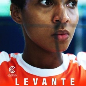 Power Alley - Rotten Tomatoes